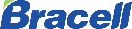 Conecta Transportes de Químicos e Equipamentos Industriais